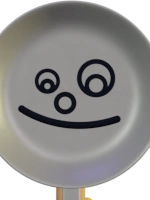 Rejected Pan Stan | Goofy Custom Night Wiki | Fandom