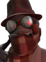 Category:Humans | Goofy Custom Night Wiki | Fandom