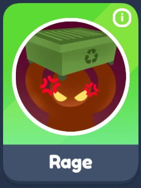 Rage | Goofy Gods Wiki | Fandom