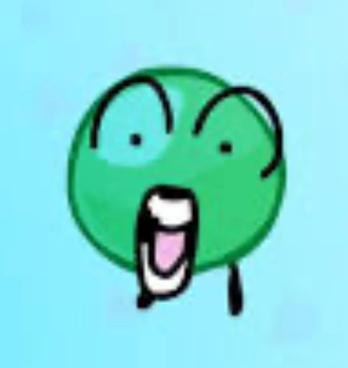 Goofy goober Wiki | Fandom