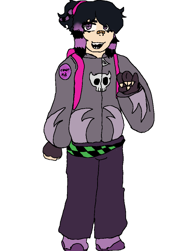 SC3N3C0R3P1E | Goofy goober Wiki | Fandom