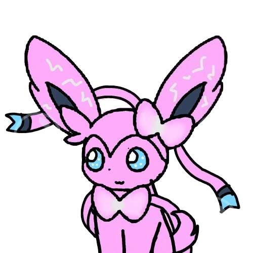 Silver | Goofy Group Wiki | Fandom