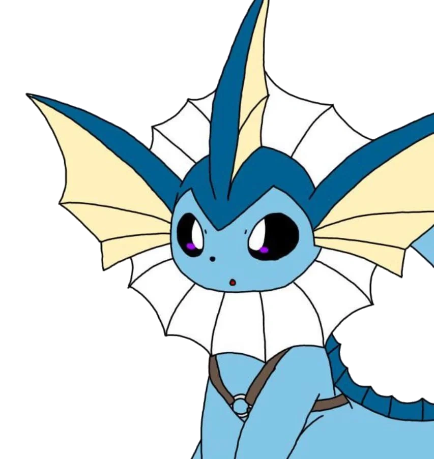 Reid | Goofy Group Wiki | Fandom