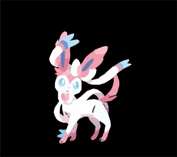 Oreo | Goofy Group Wiki | Fandom