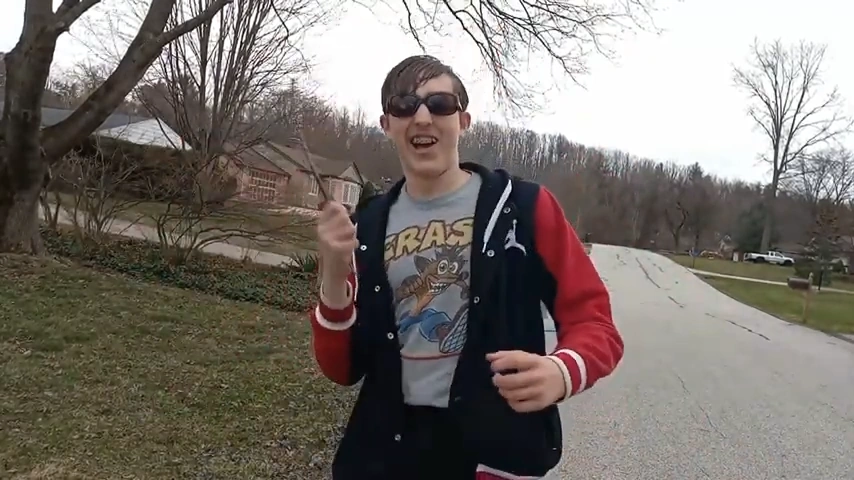 Craig Clones | Goofy Joe Wiki | Fandom