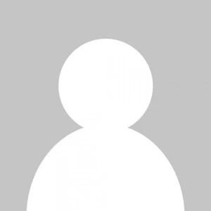 Mackenzie | Goofy Joe Wiki | Fandom