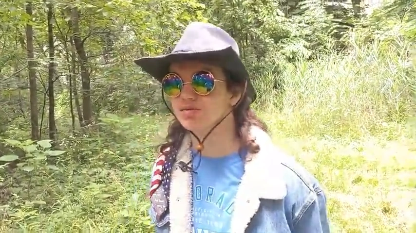 Teagan Series | Goofy Joe Wiki | Fandom