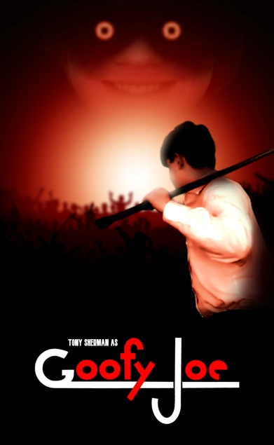 Season 1 | Goofy Joe Wiki | Fandom