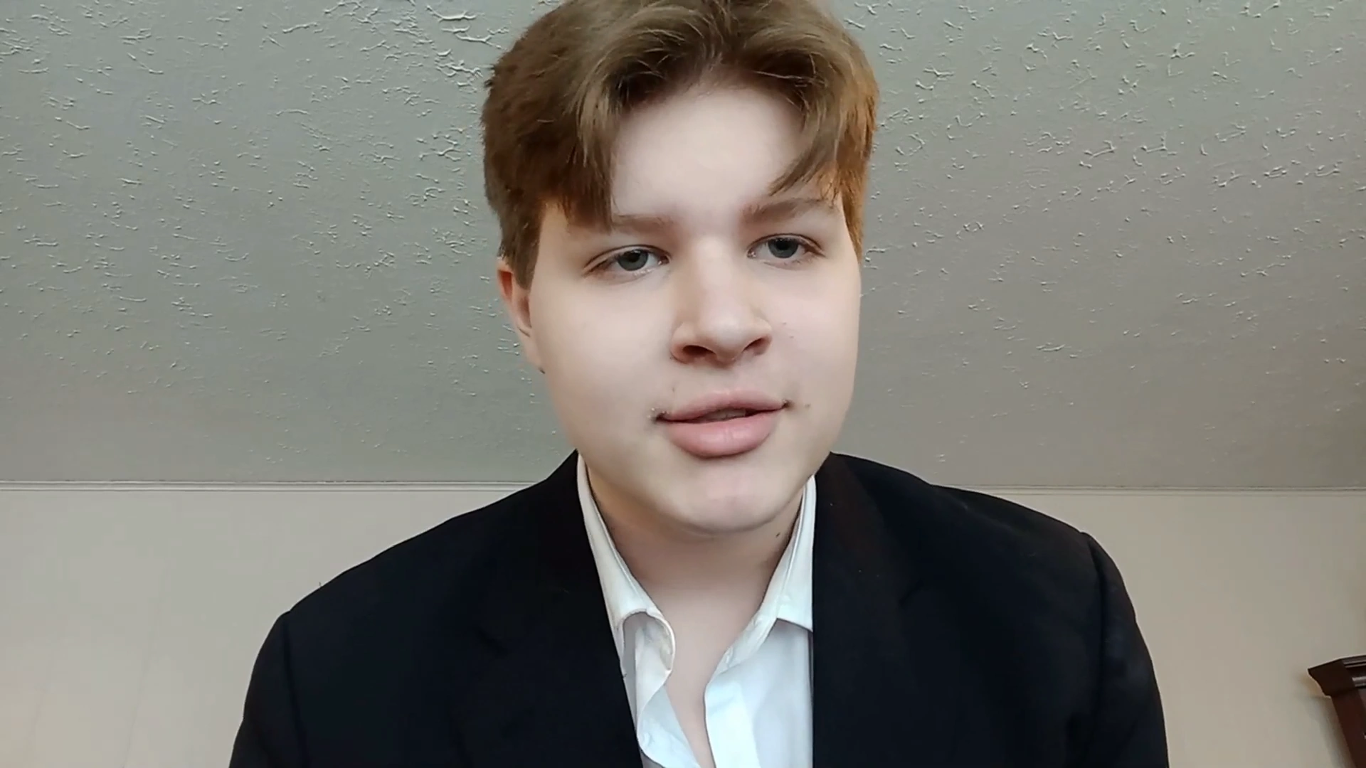 Discuss Everything About Goofy Joe Wiki | Fandom