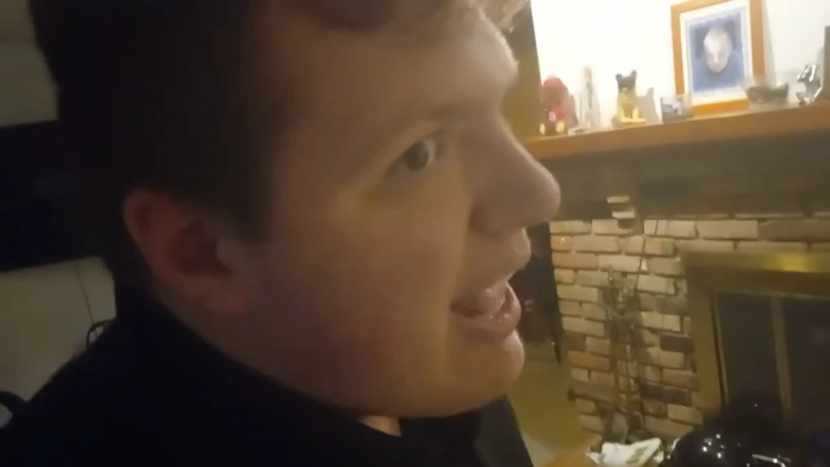 Prequel Series | Goofy Joe Wiki | Fandom