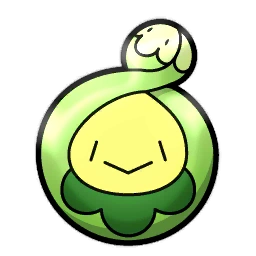 Budew | Goofy Legends (GL) Wiki | Fandom