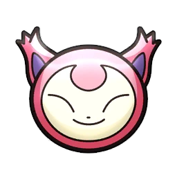 Skitty | Goofy Legends (GL) Wiki | Fandom