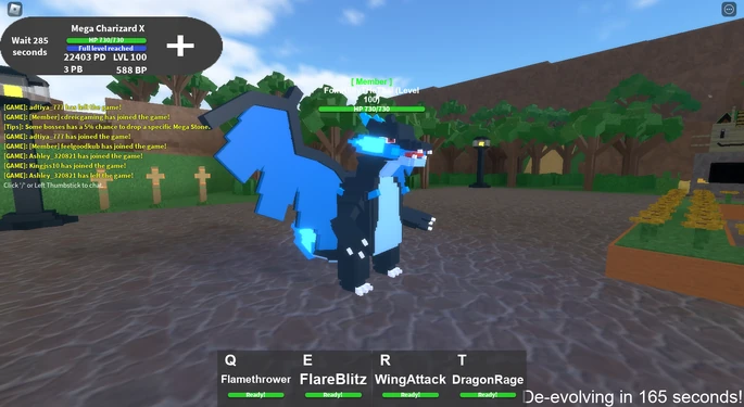 Charmander | Goofy Legends (GL) Wiki | Fandom