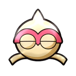 Baltoy | Goofy Legends (GL) Wiki | Fandom