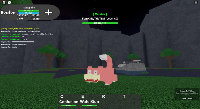 Slowpoke Goofy Legends Gl Wiki Fandom