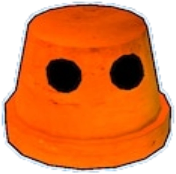Tickle monster | Goofy nextbots Wiki | Fandom