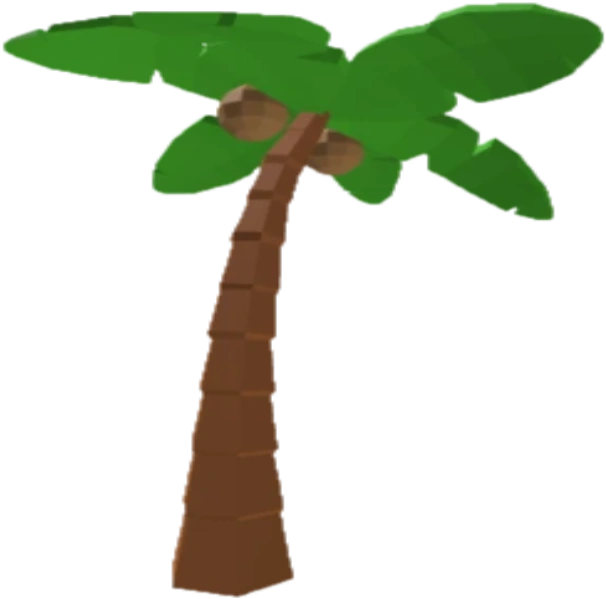 Palm tree | Goofy nextbots Wiki | Fandom