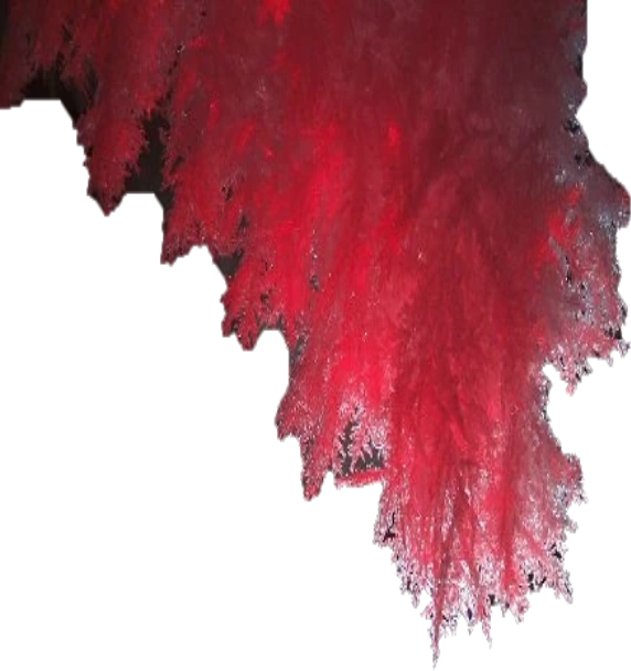 Red ice | Goofy nextbots Wiki | Fandom