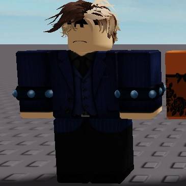 Undead | Goofy Of Goofiest Battlegrounds Wiki | Fandom