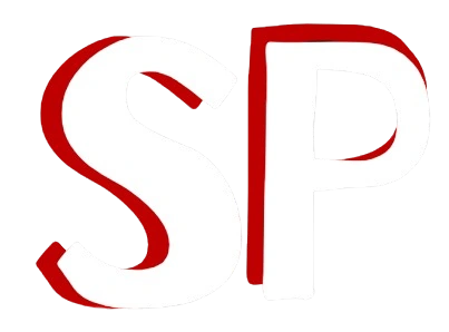 Category:Media | Goofy Place Wiki | Fandom