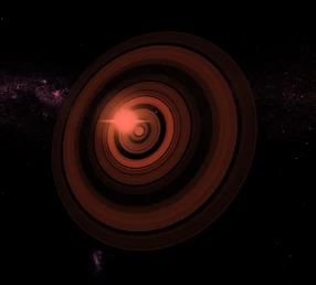 Loki | Goofy Planet Game Wiki | Fandom