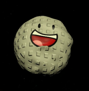 10003-Caryhuang | Goofy Planet Game Wiki | Fandom