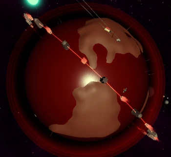 Earth | Goofy Planet Game Wiki | Fandom