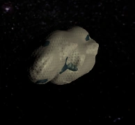 Metis | Goofy Planet Game Wiki | Fandom