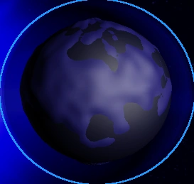 Roumanciperson | Goofy Planet Game Wiki | Fandom