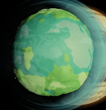 Europa | Goofy Planet Game Wiki | Fandom