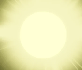 V1400 Centauri | Goofy Planet Game Wiki | Fandom