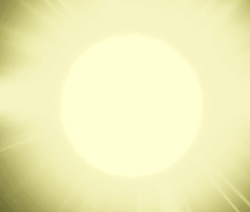 V1400 Centauri | Goofy Planet Game Wiki | Fandom