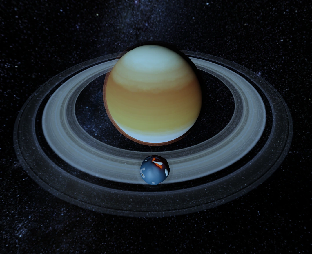 Diaertascu | Goofy Planet Game Wiki | Fandom