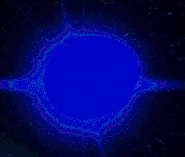 Goofy Planet Game Wiki | Fandom