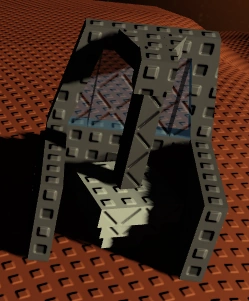 Ore Miners | Goofy Planet Game Wiki | Fandom