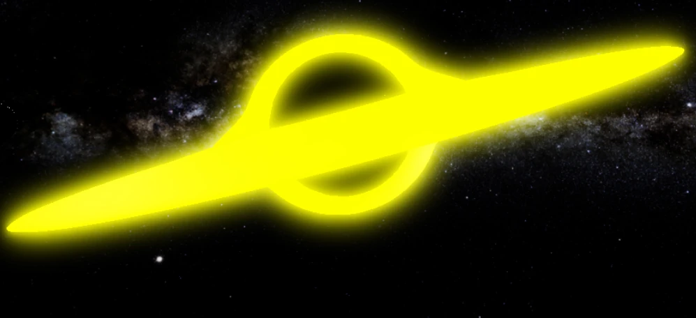 Gaia | Goofy Planet Game Wiki | Fandom