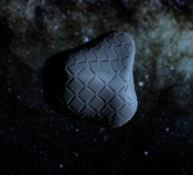 Money Asteroid | Goofy Planet Game Wiki | Fandom