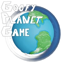Goofy Planet Game Wiki | Fandom