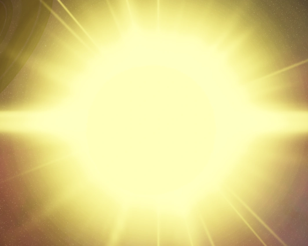 Rigil Kentaurus | Goofy Planet Game Wiki | Fandom