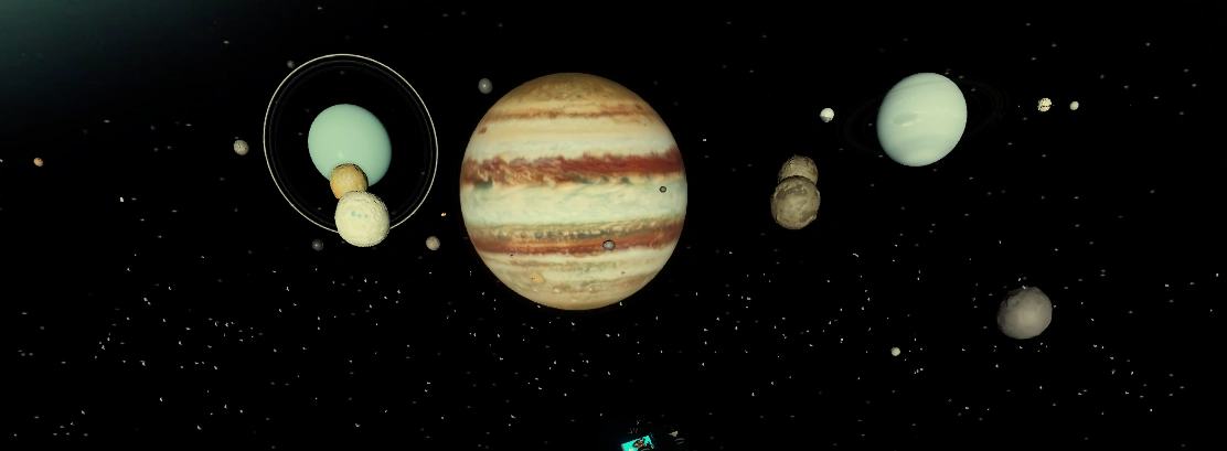 How to play | Goofy Planet Game Wiki | Fandom