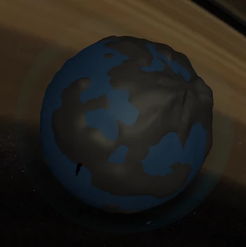 Veles | Goofy Planet Game Wiki | Fandom