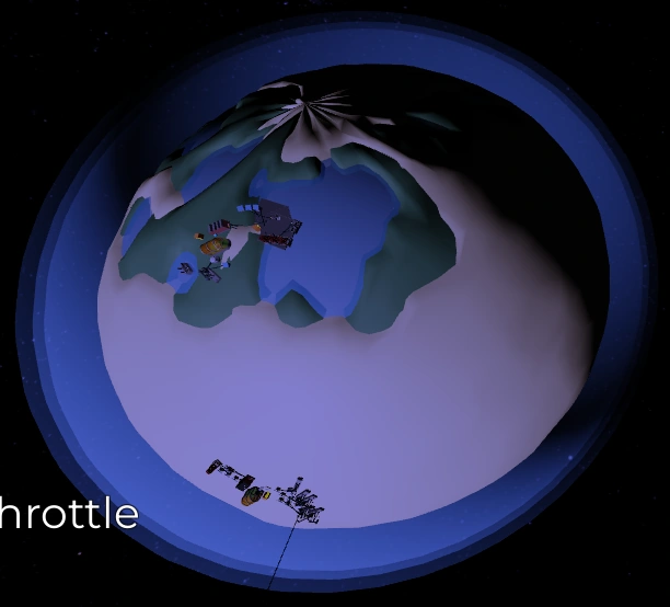 Kthyb | Goofy Planet Game Wiki | Fandom