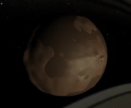 Amirani | Goofy Planet Game Wiki | Fandom