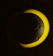 Goofy Planet Game Wiki | Fandom