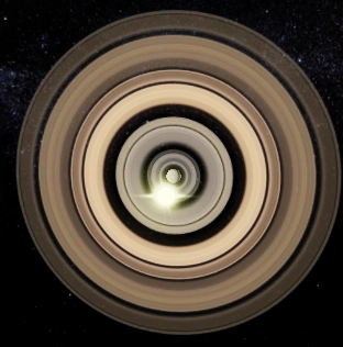 Loki | Goofy Planet Game Wiki | Fandom