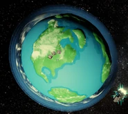 Goofy Planet Game Wiki | Fandom