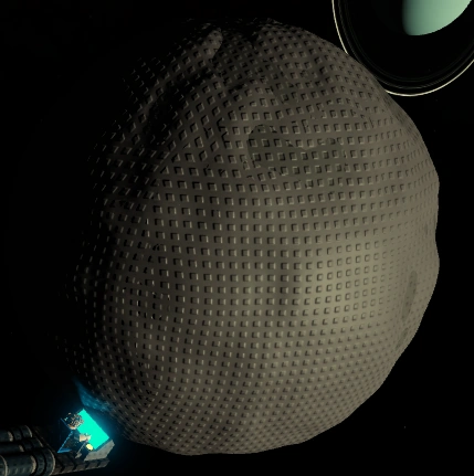 Ilmare | Goofy Planet Game Wiki | Fandom