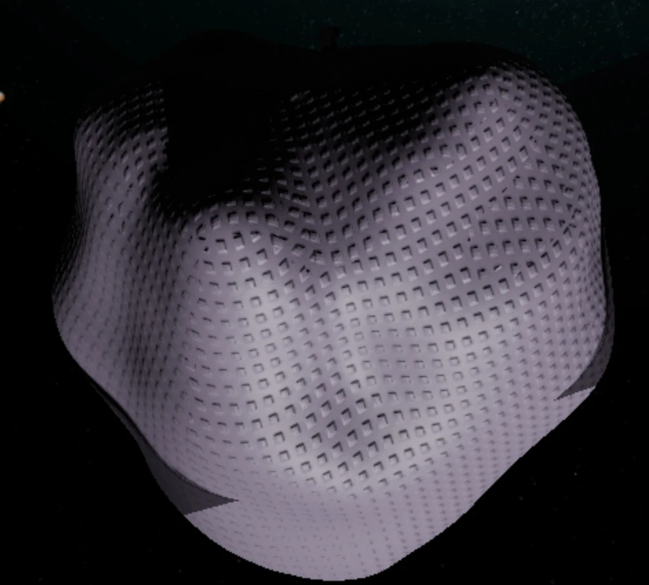 Goofinator | Goofy Planet Game Wiki | Fandom