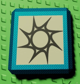 Spawn | Goofy Planet Game Wiki | Fandom