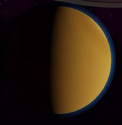 Titan | Goofy Planet Game Wiki | Fandom